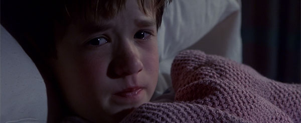 50 Best And Worst Twist Endings In Movies 50-best-and-worst-twist-endings-in-movies