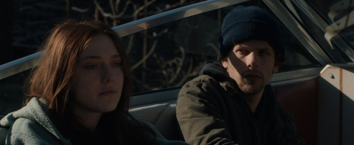 Night Moves Review A Crime We ve Seen Before night-moves-review-a-crime-we-ve-seen-before