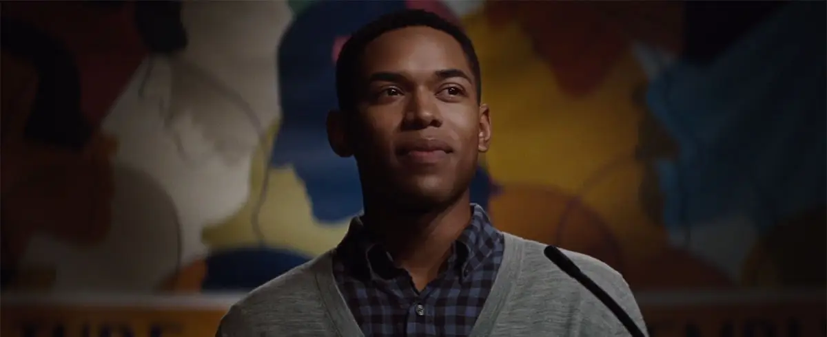 Luce (2019) Movie Details to Know